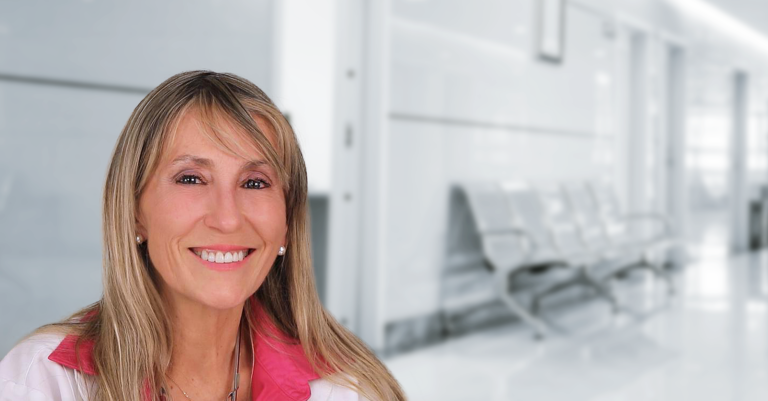 NY Neurological Consultants - New York - Request a Consultation